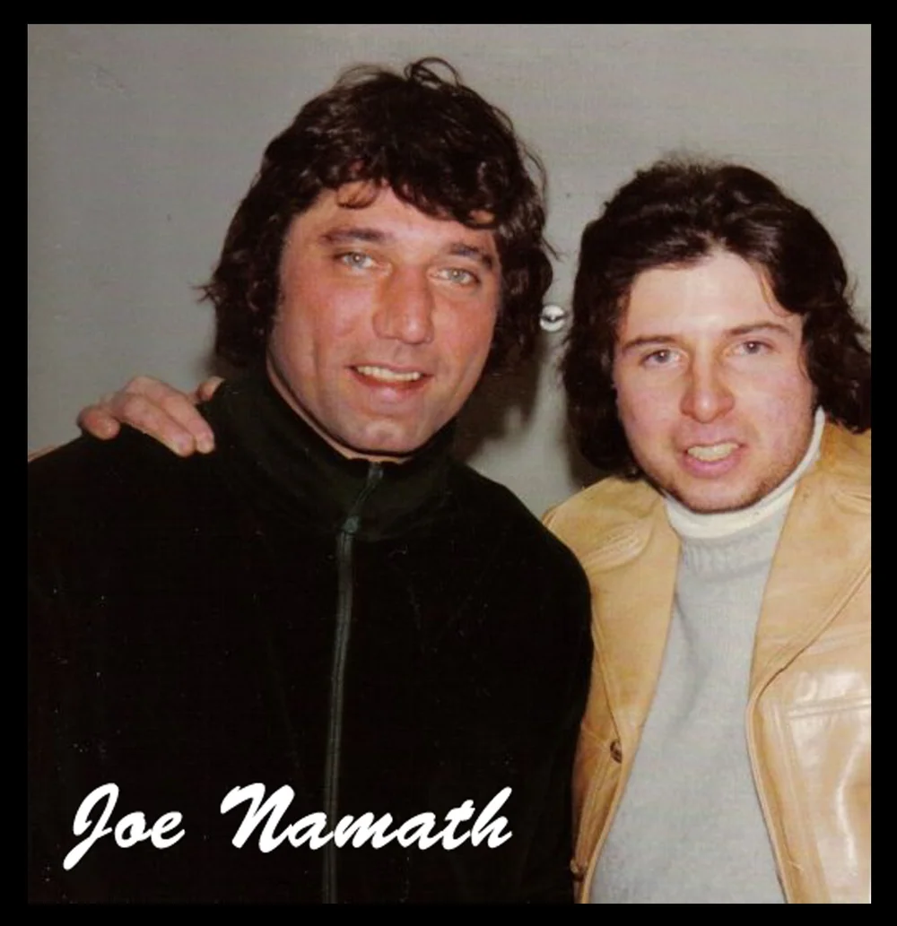 Jack Scarangella: Scrappin' In The Apple — Not So Modern Drummer