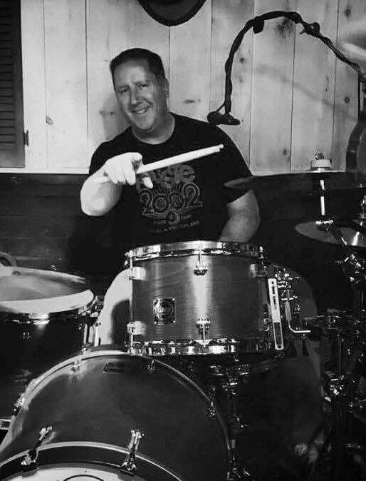 "Lumo" - From Ronn Dunnett to Erik Laisi to John Van Ness — Not So ...