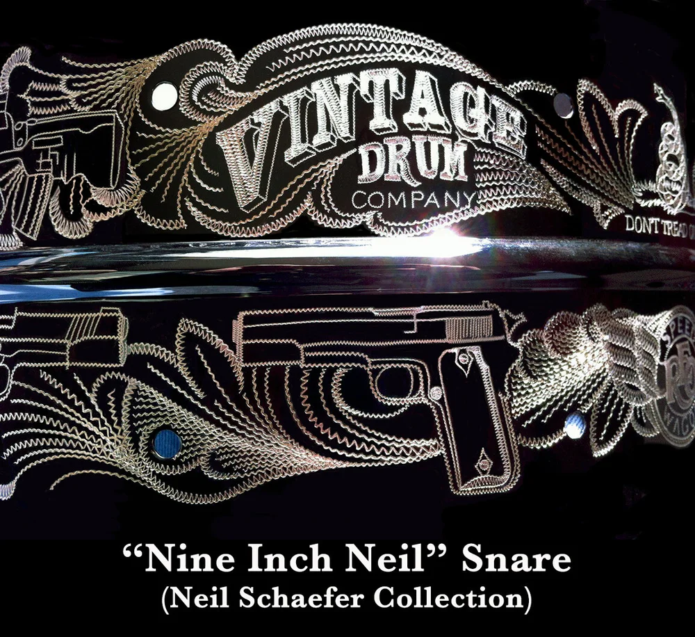 Engraving Lowrider Designs