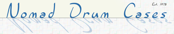 How To Date 1960s Ludwig Drums By Serial Numbers — Not So Modern Drummer