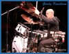 Gordy Knudtson - The Pompatus of Drums — Not So Modern Drummer