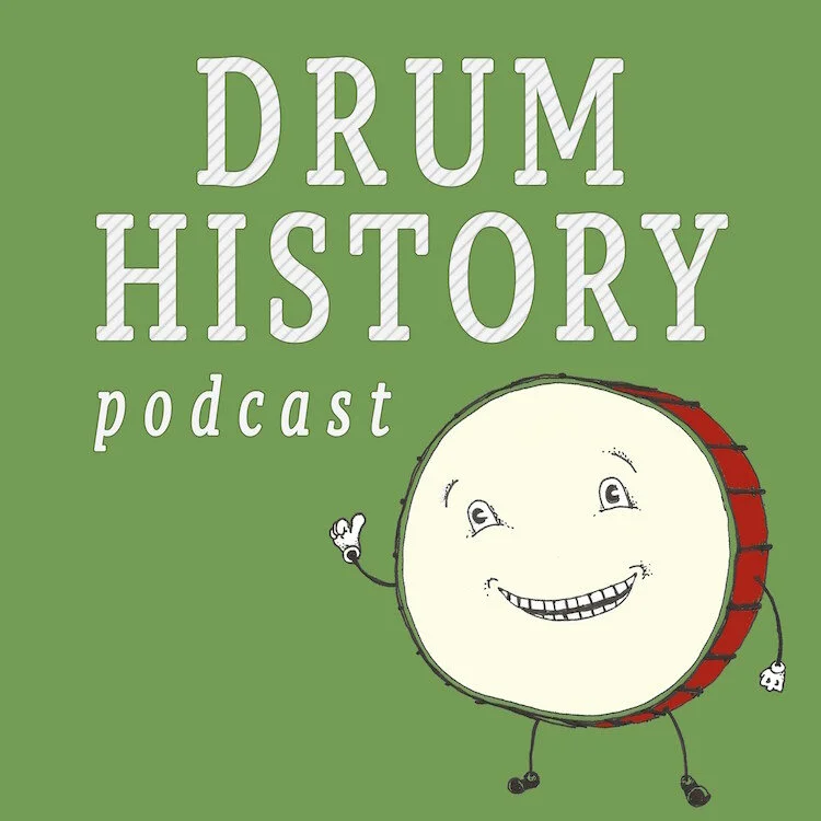 Sandy Nelson dies at 83 - "Let There Be Drums!" — Not So Modern Drummer