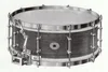 Guide to Vintage Drum Identification - Ludwig Lugs 1923 - 1965 — Not So ...