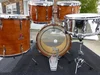 Late 70s Premier Resonators — Not So Modern Drummer