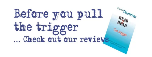 How To Date 1960s Ludwig Drums By Serial Numbers — Not So Modern Drummer