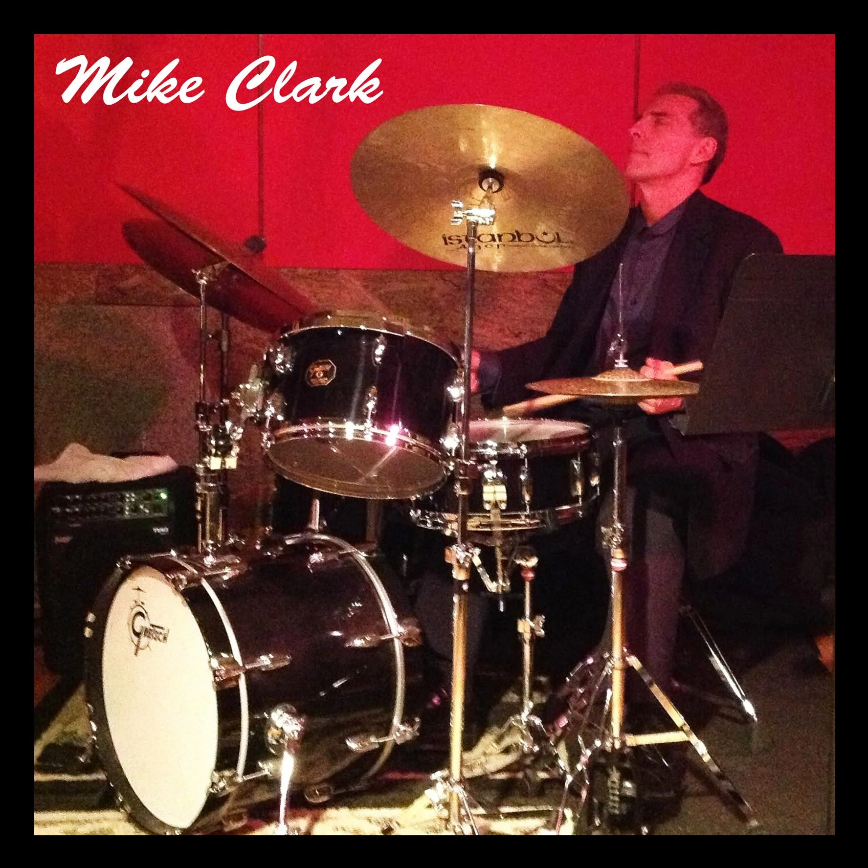 Mike Clark: Words of Wisdom Chapter 30 — Not So Modern Drummer