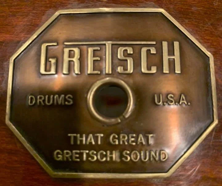 Cross-Use of Paper Labels and Serial Numbers in Gretsch Guitars, Banjos ...
