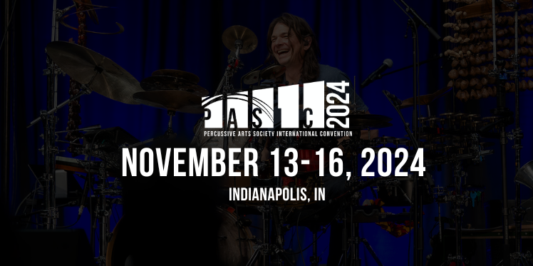 William Henry “Chick” Webb: The Beat That Changed America by Ulysses ...