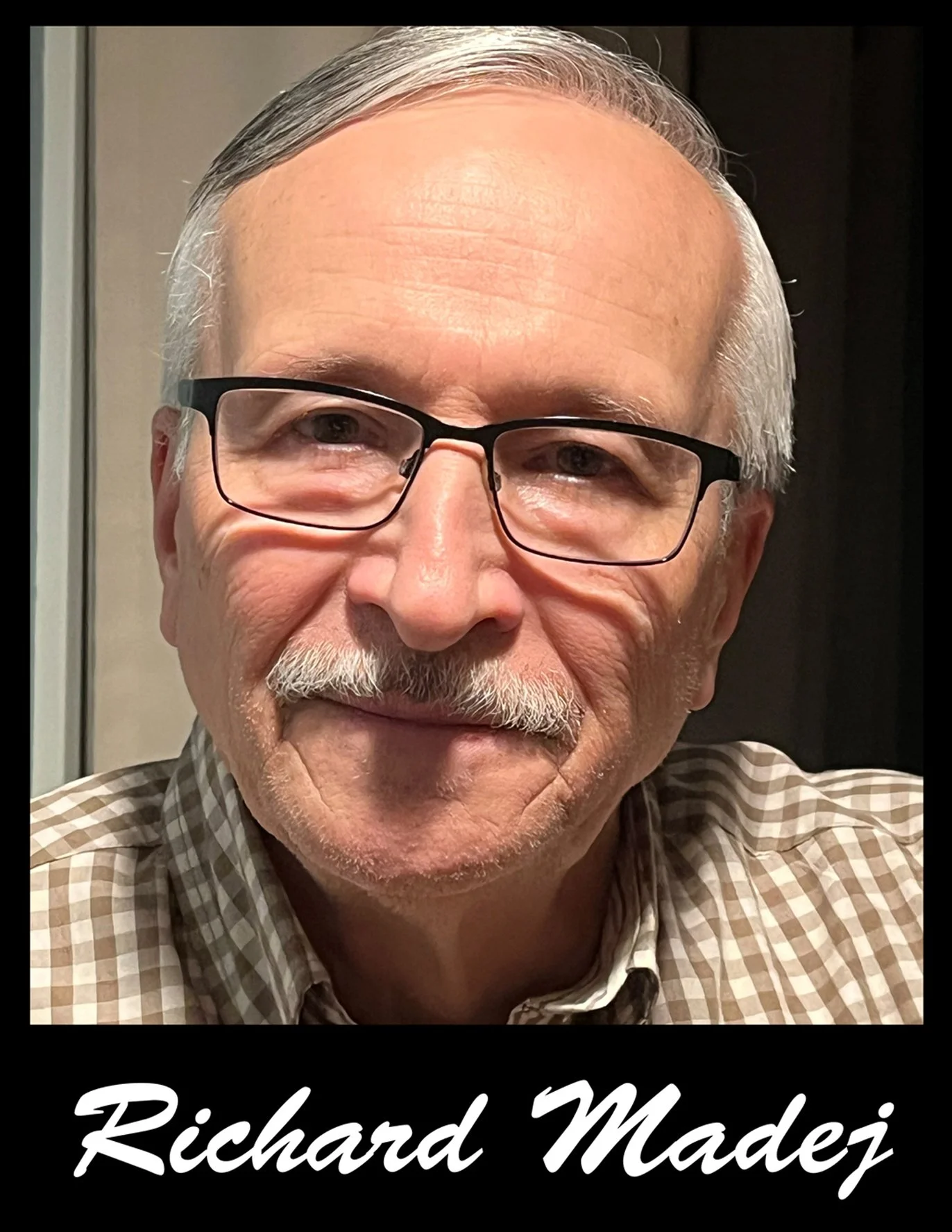 Growing Up In The Shadow Of Joe Morello: Part Three -- Remembering Joe ...