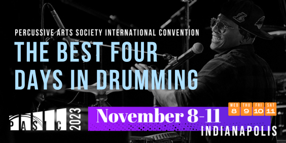 How To Date 1960s Ludwig Drums By Serial Numbers — Not So Modern Drummer