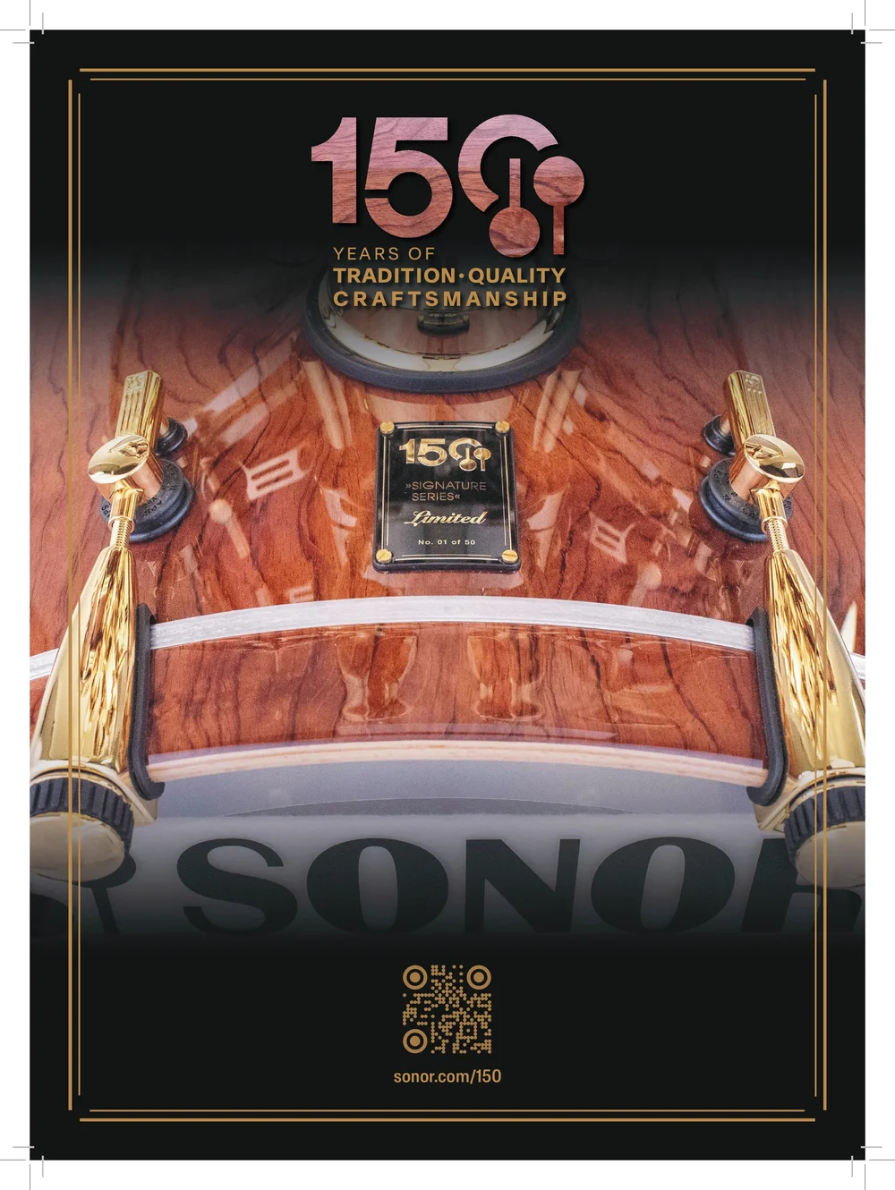 Drummer and actor Mickey Jones dies at 76 — Not So Modern Drummer