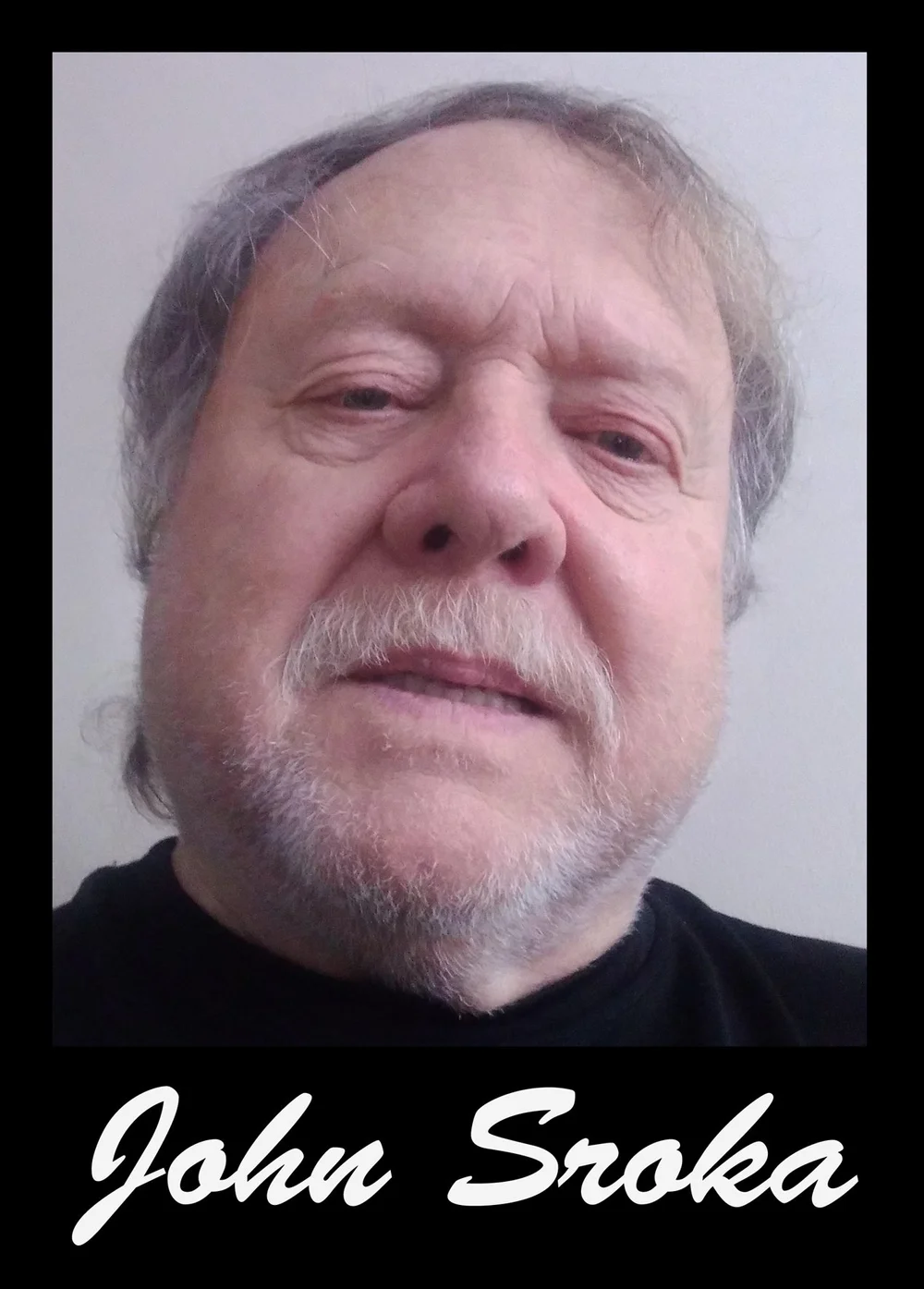 Growing Up In The Shadow Of Joe Morello: Part Three -- Remembering Joe ...