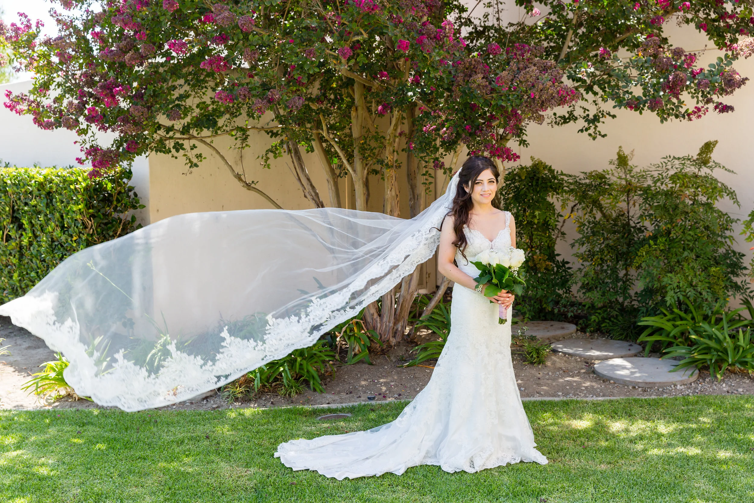 Elegant Weddings & Engagements Debbie + Jacob — James Korin Photography