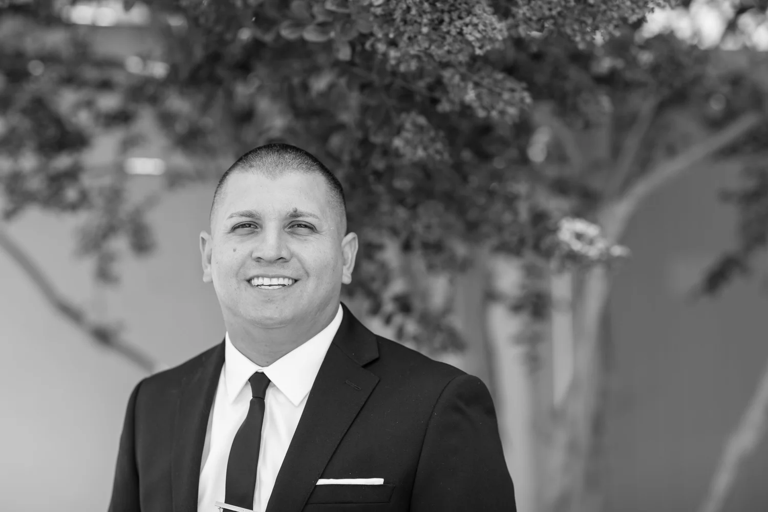 Elegant Weddings & Engagements Debbie + Jacob — James Korin Photography