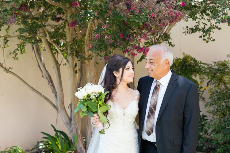 Elegant Weddings & Engagements Debbie + Jacob — James Korin Photography