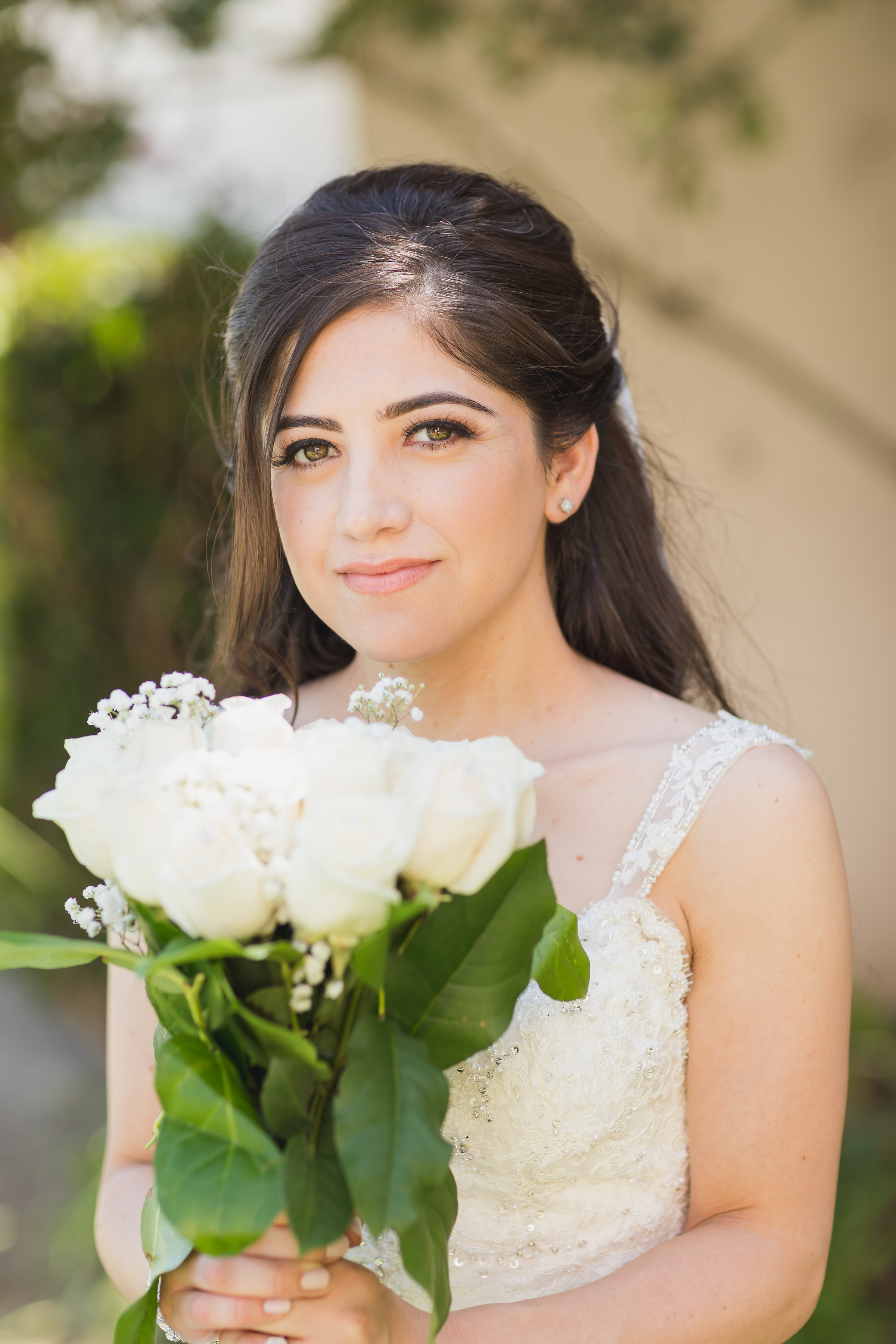Elegant Weddings & Engagements Debbie + Jacob — James Korin Photography