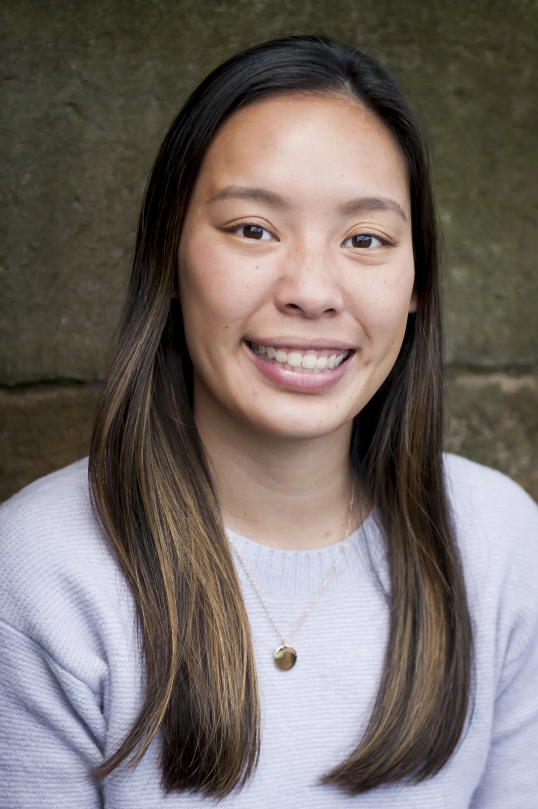 Our Educators — Christ Church Gladesville Preschool