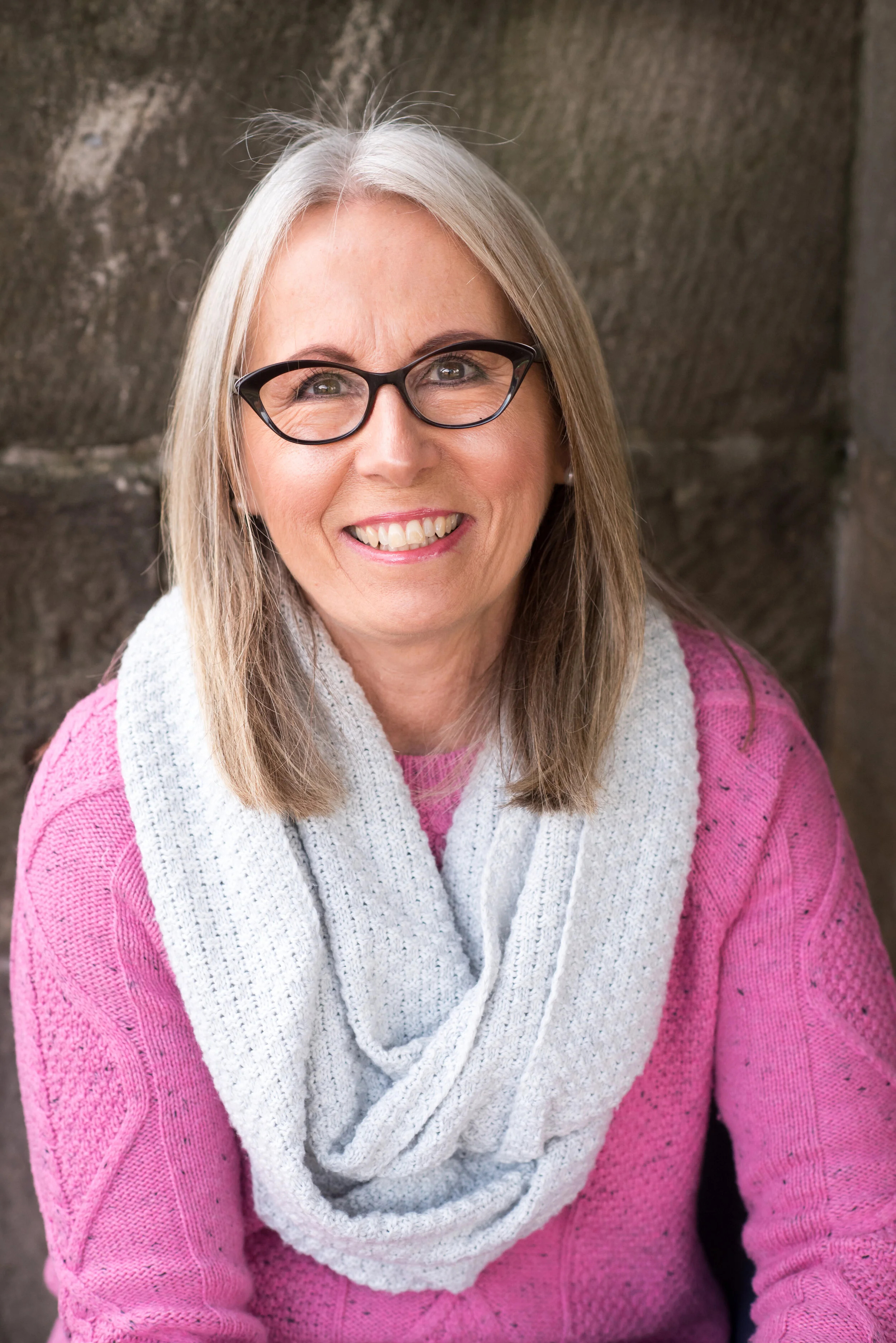 Our Educators — Christ Church Gladesville Preschool