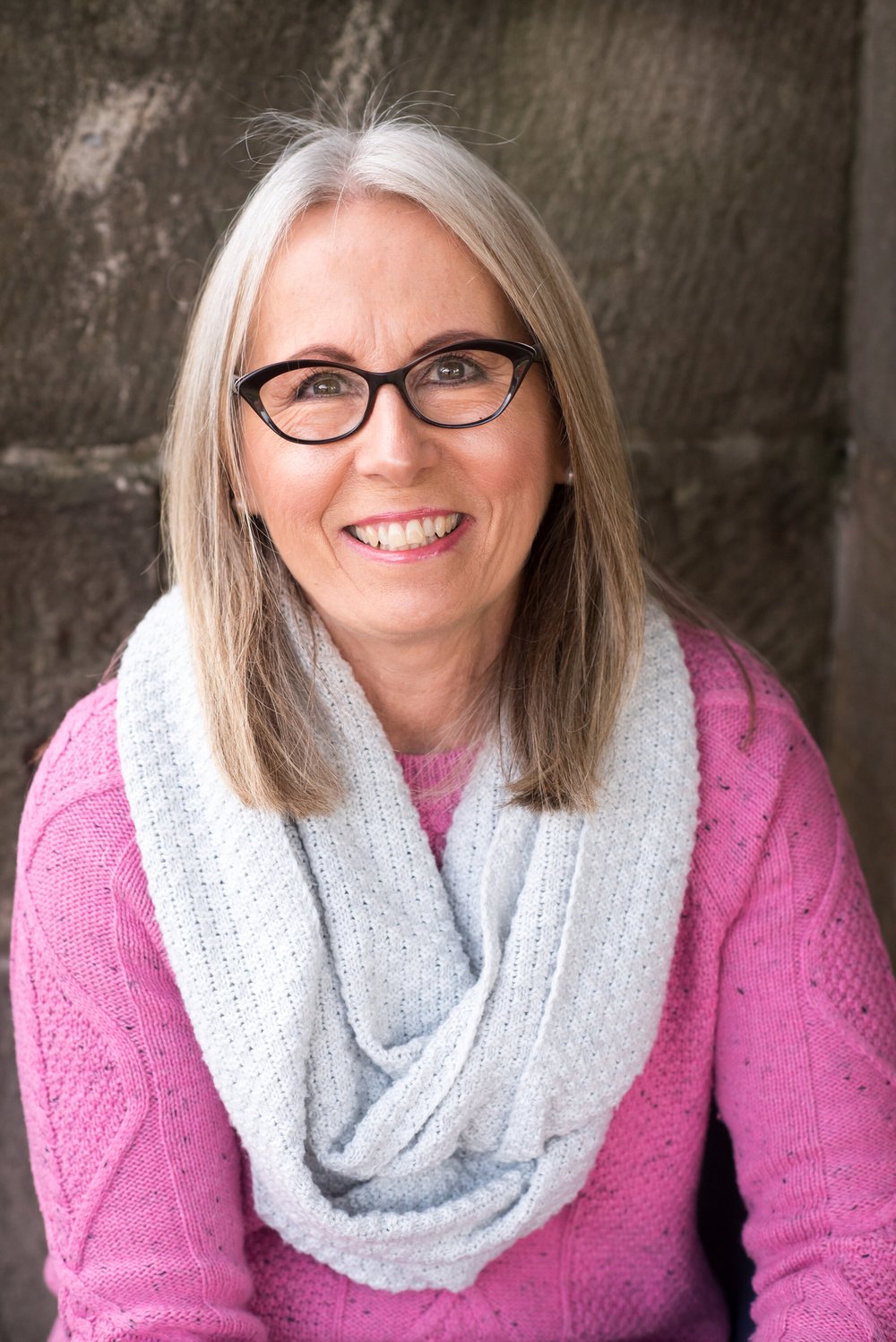 Our Educators — Christ Church Gladesville Preschool