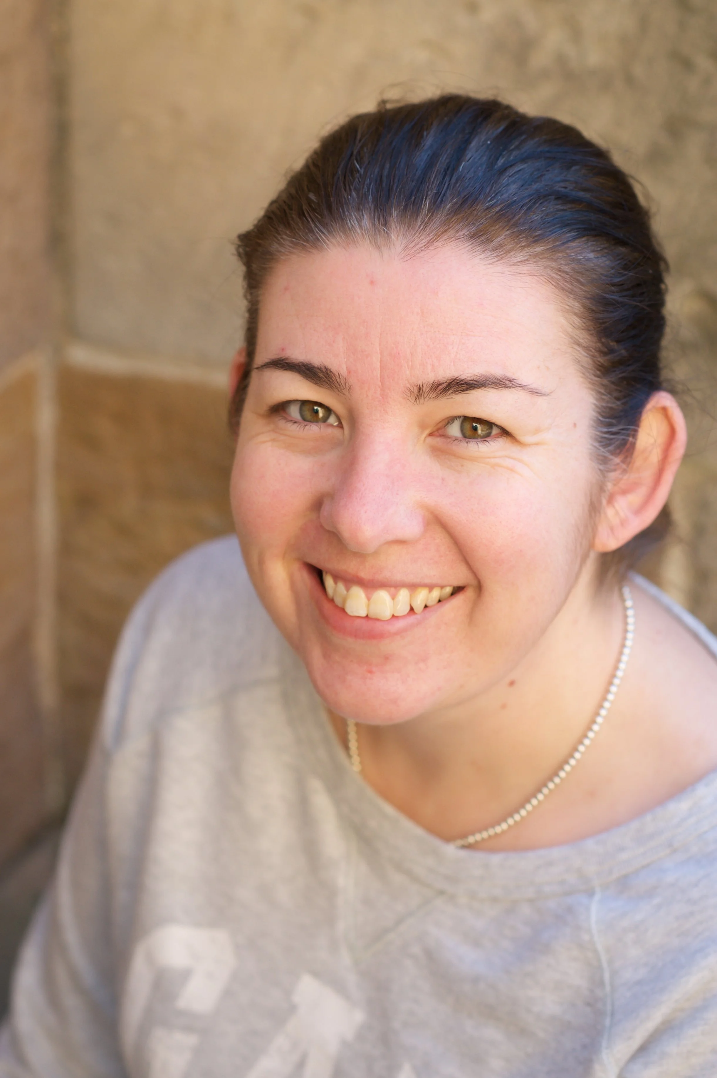 Our Educators — Christ Church Gladesville Preschool