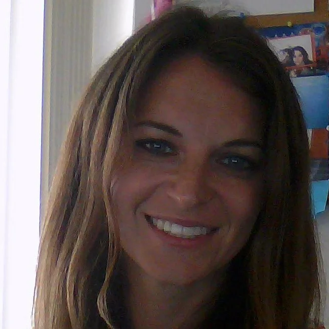 About Us & Our Community — Amazing Yoga