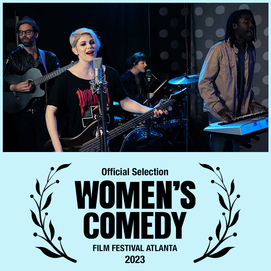 News — merissa morin