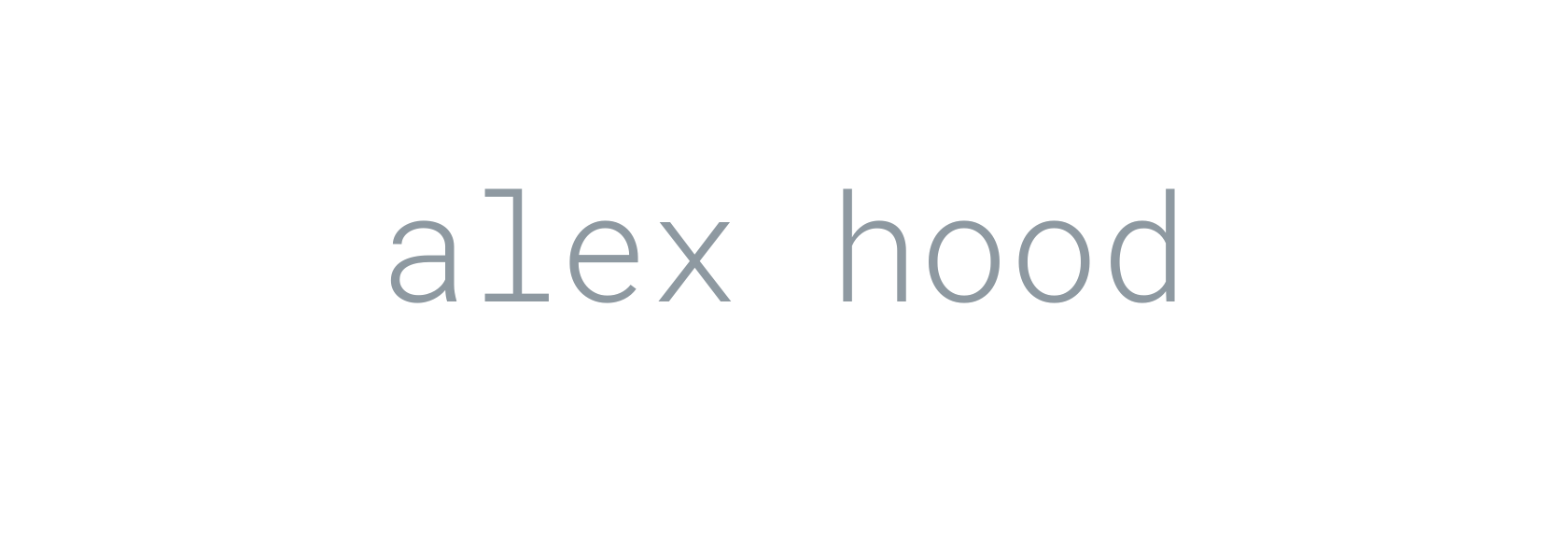 Minimal, Neutral, and Calm Corner Nursery Nook In Our Room — alex hood