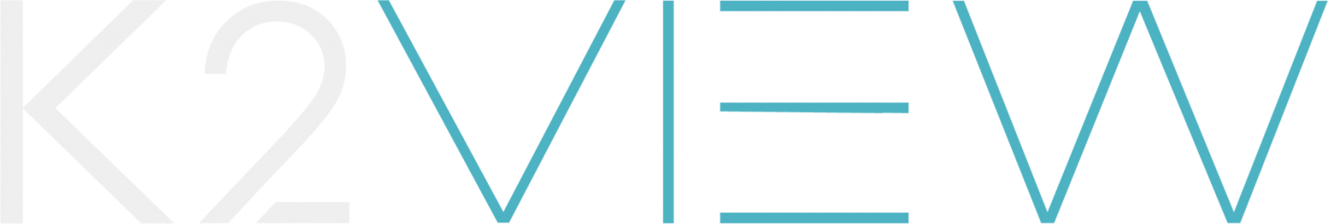 Startup Village Yokneam