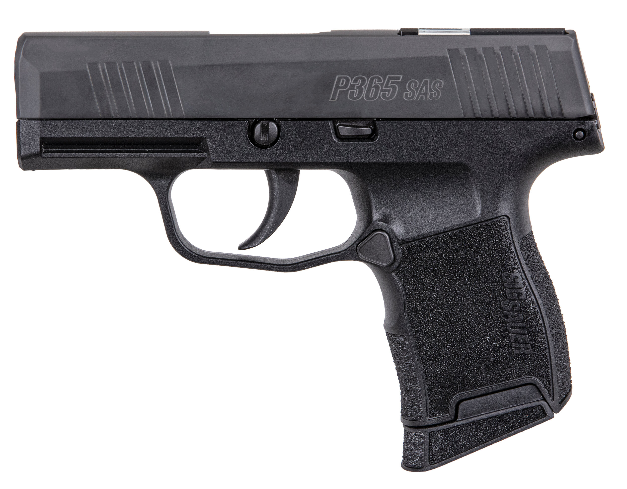 Hybrid Guns Co.,Ltd.