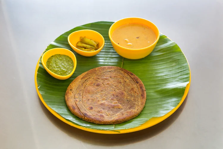 Photos — Swati Snacks