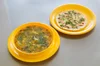 Photos — Swati Snacks