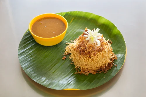 Photos — Swati Snacks