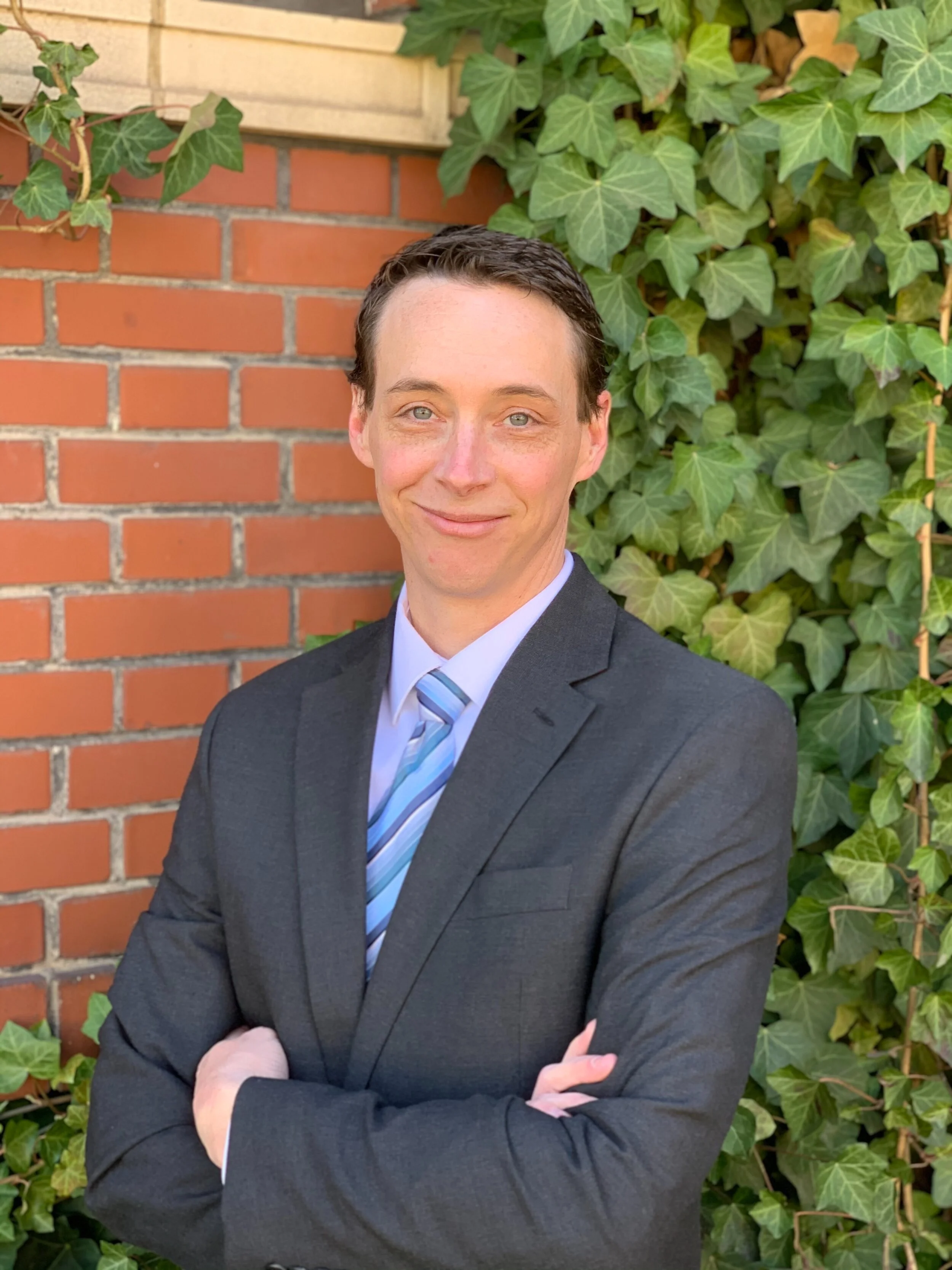 Attorneys — Lyons O'Dowd