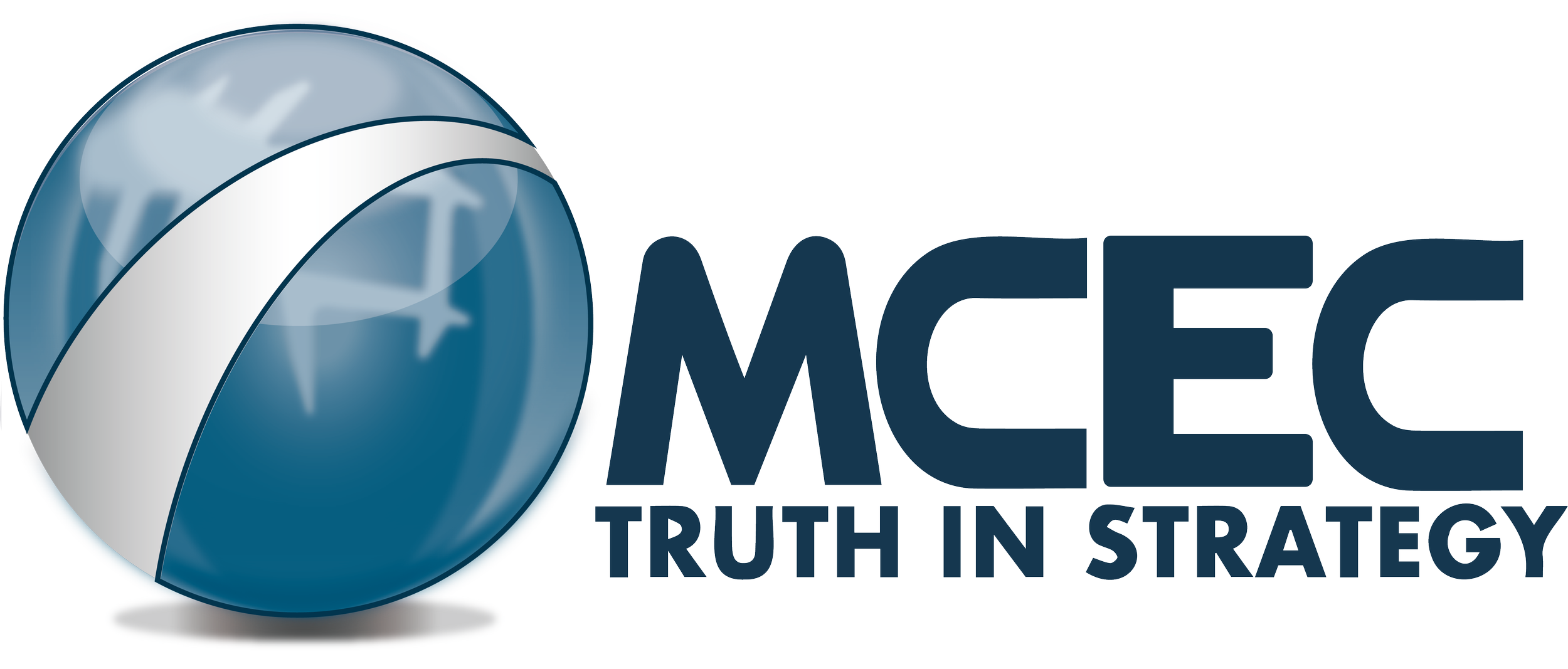 FODS International Distributors — FODS Trackout Control System