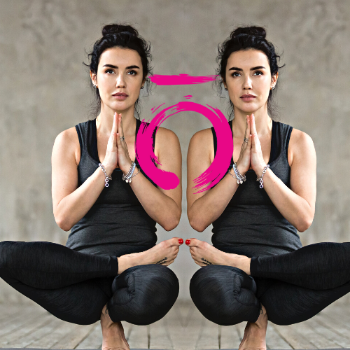 Blog — Sol Yoga Collective