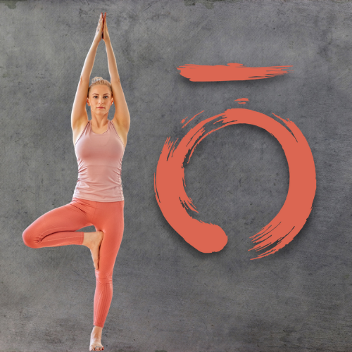 Blog — Sol Yoga Collective