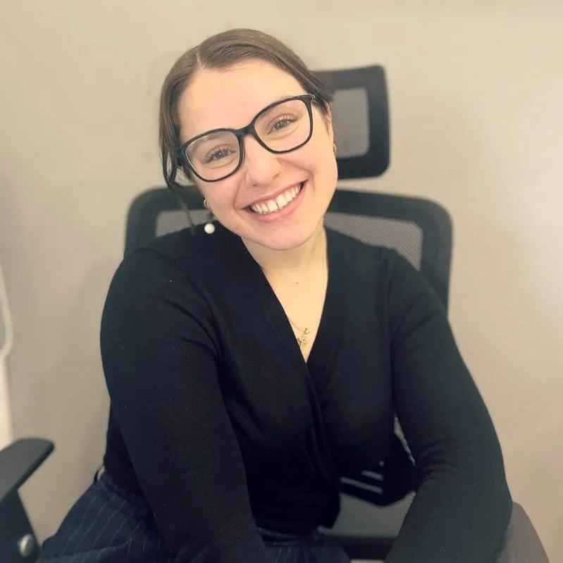 Team — Prospect Physiotherapy and Health Plus Clinic