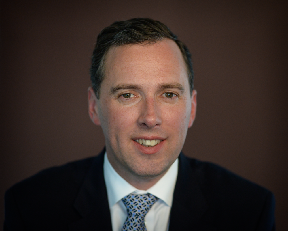 robin resch studio — professional portrait