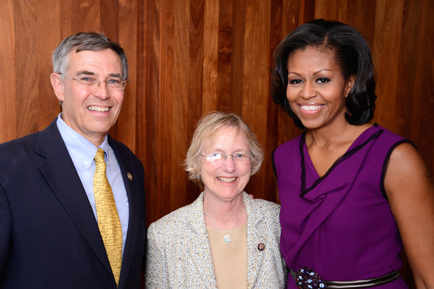 robin resch studio — special events