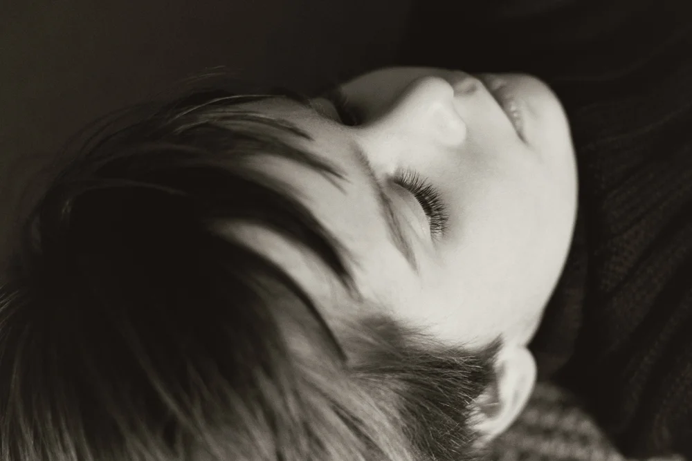 robin resch studio — children