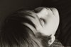 robin resch studio — children