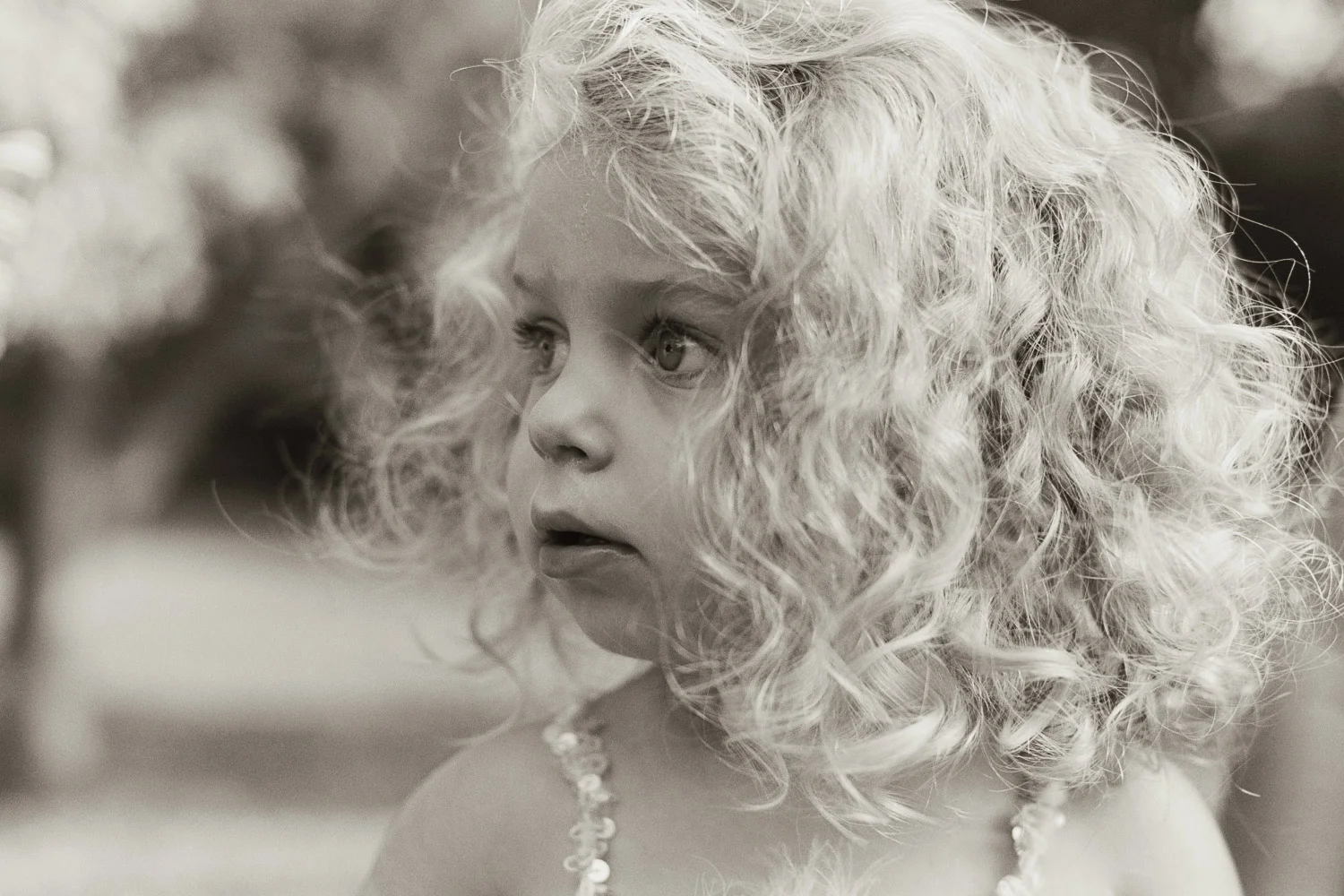 robin resch studio — children