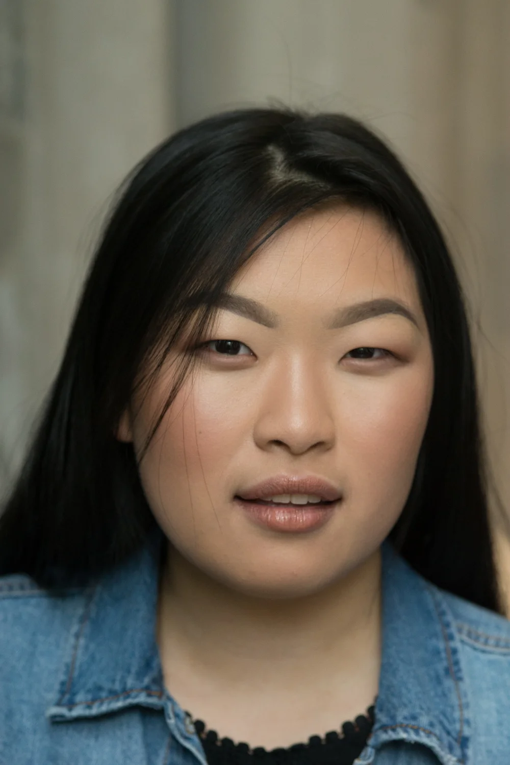 robin resch studio — professional portraits