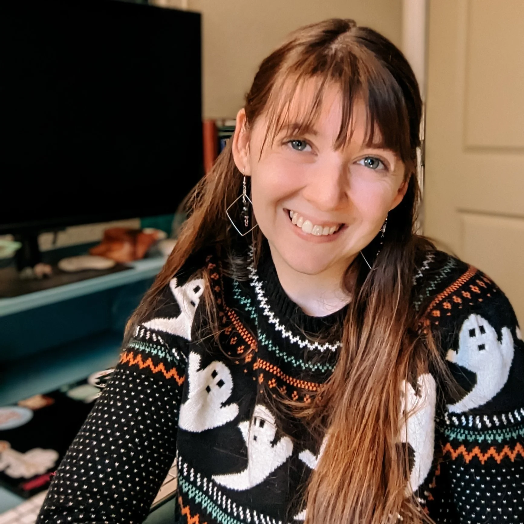 Client Bios — Rees Literary Agency