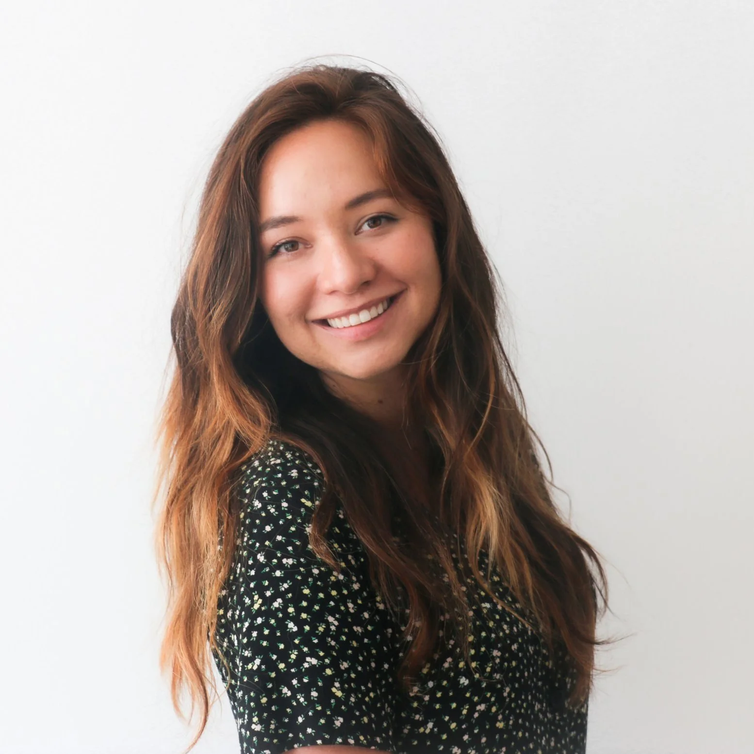 Client Bios — Rees Literary Agency