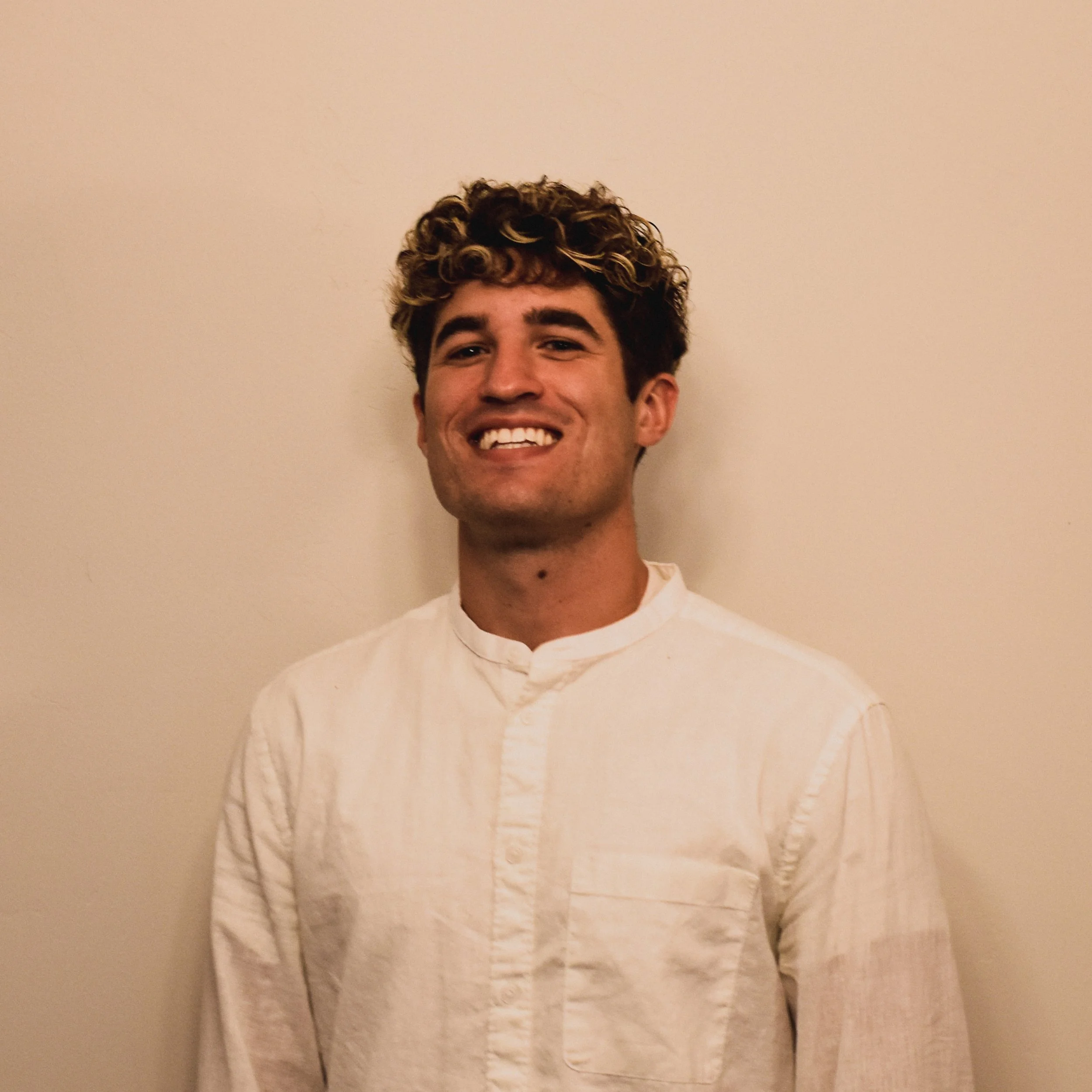 Client Bios — Rees Literary Agency