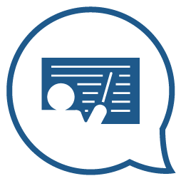 About — MESH Coalition