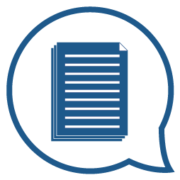 About — MESH Coalition