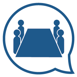 About — MESH Coalition