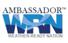 MESH Coalition